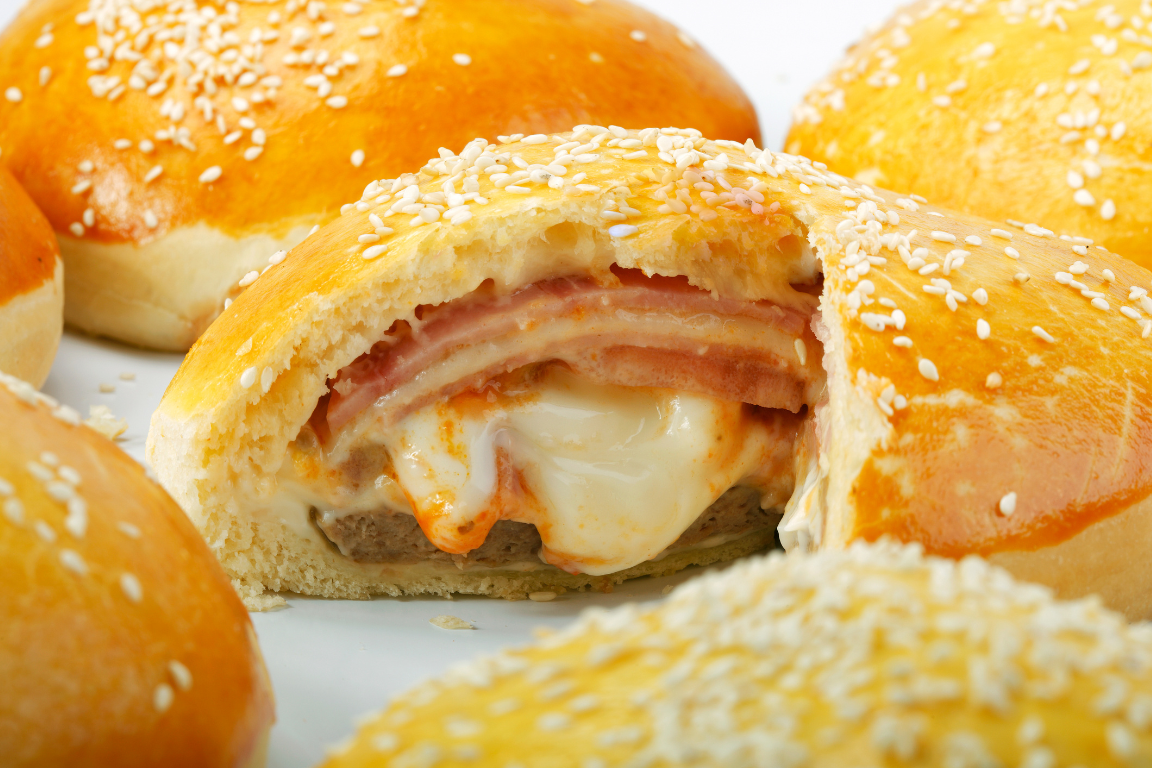 15 Receitas de Comidas Populares do Brasil Para Saborear