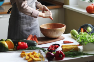 15 Receitas de Comidas Populares do Brasil Para Saborear
