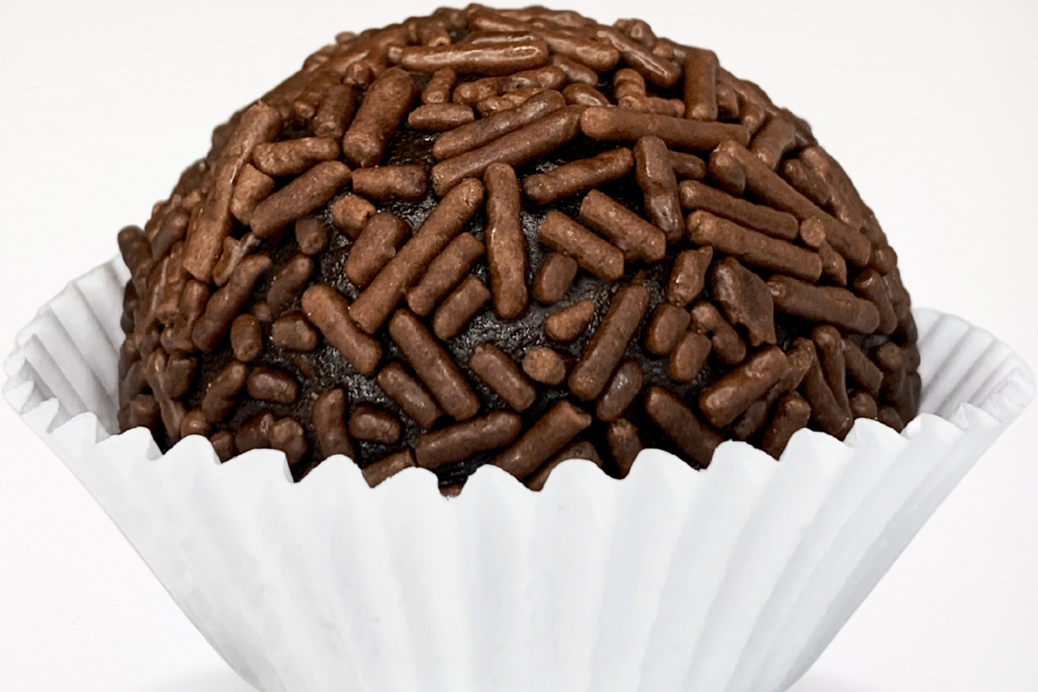 10 Sobremesas brasileiras: Doce tradicional com sabor do Brasil