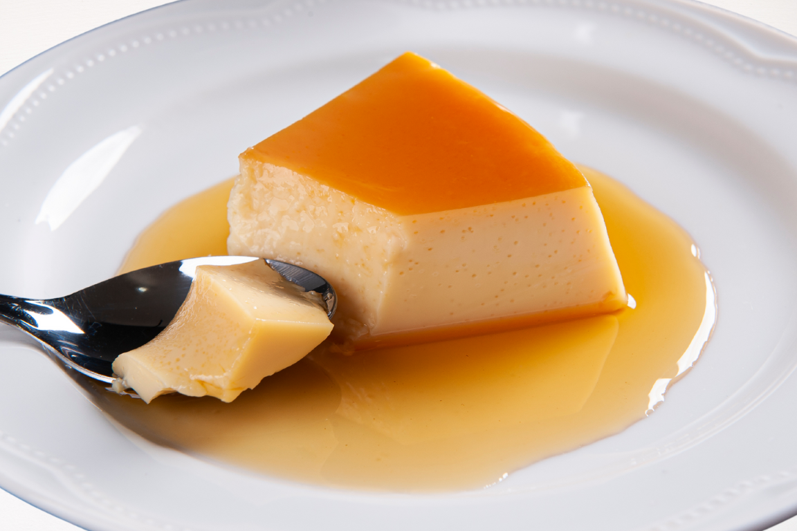 10 Sobremesas brasileiras: Doce tradicional com sabor do Brasil